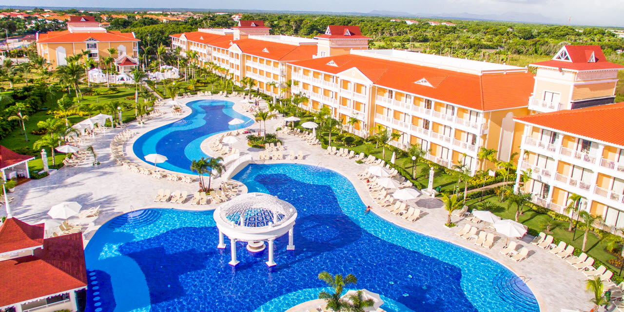 Golfrejse Luxury Bahia Principe Ambar I Den Dom Rep golfrejse-luxury-bahia-principe-ambar-i-den-dom-rep