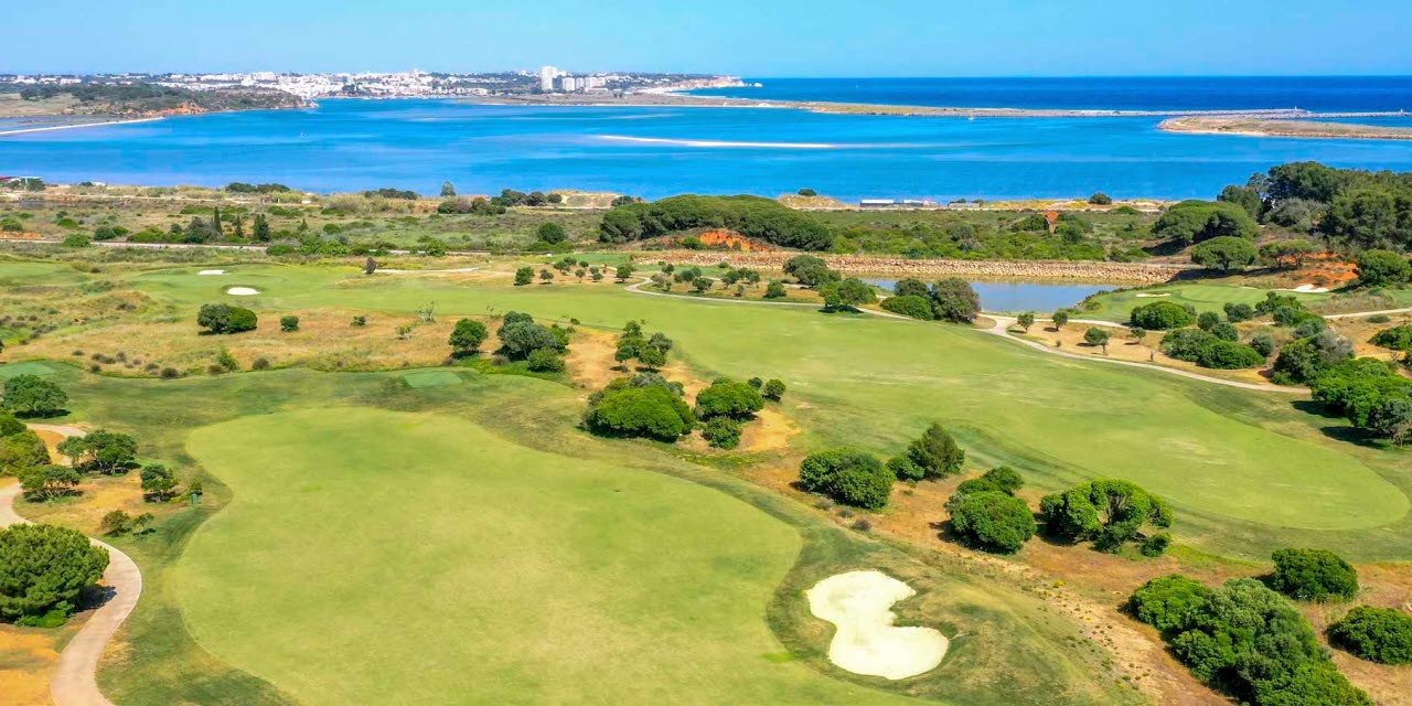 Longstay - Marina Club Lagos