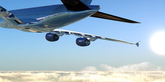 Flybilletter og seating | Information før afrejse hos Rejseklubben