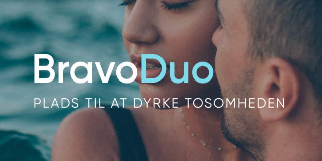 Bravo Duo - ferie kun for voksne. Minimum 4 stjernet hoteller. Find dit ...