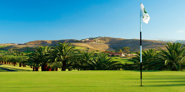 Bravo Tours' Favoritter