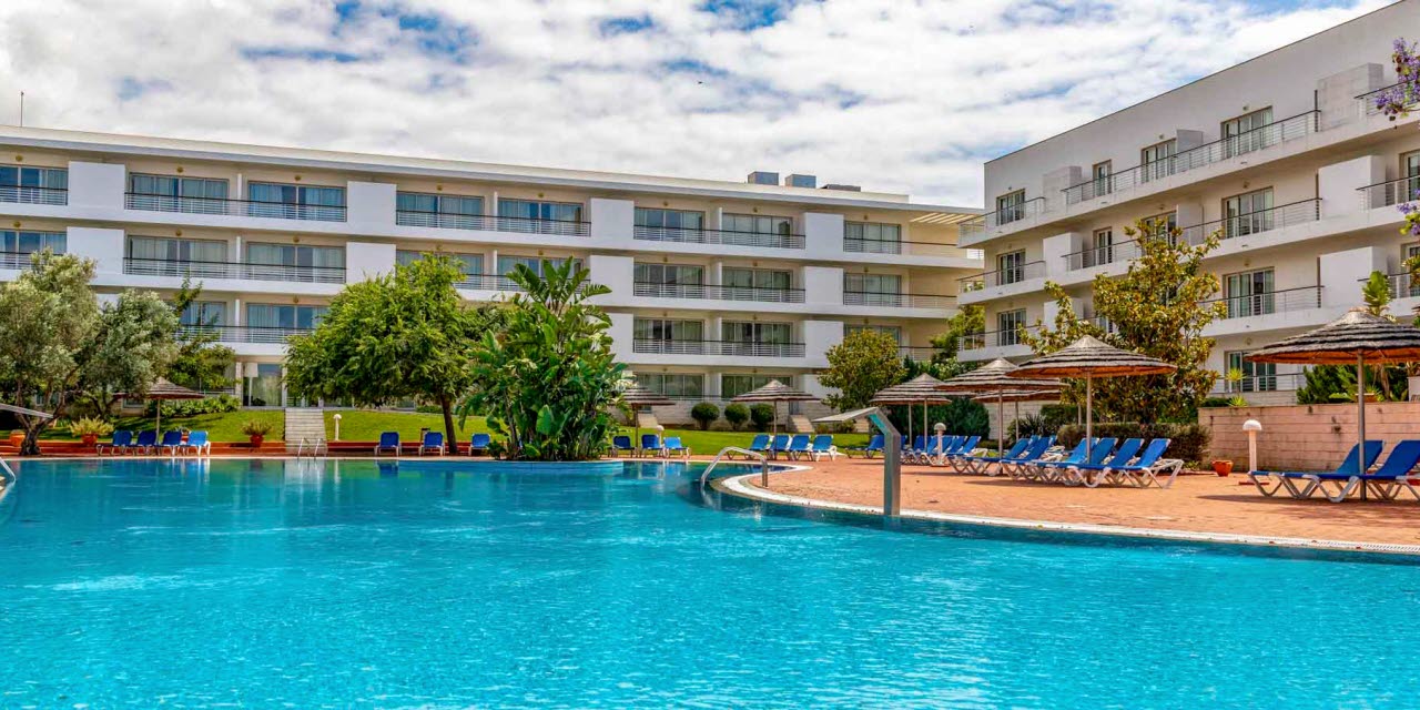 Longstay - Marina Club Lagos
