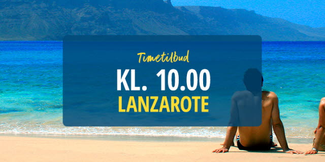 Kl. 10